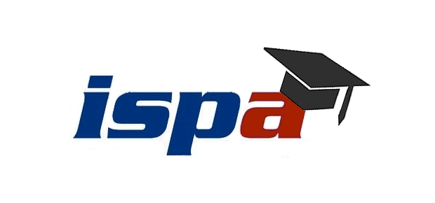 ISPA